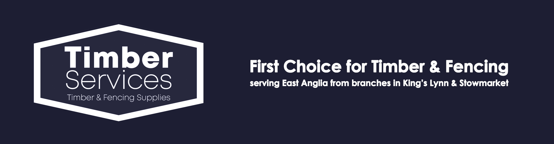 Home - Timber Services (UK) Limited