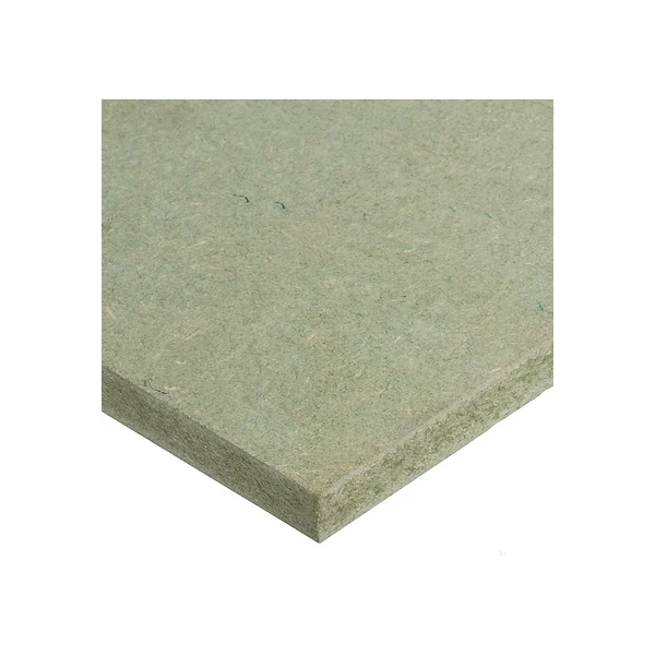 9mm 1220 x 2440 MR 313 MDF Board FSC